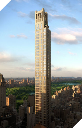 Dampers in Buildings: Seismic Damping & Retrofit Solutions | Enidine