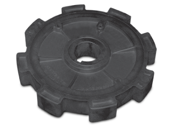 Viscous Speed Governor | Enidine