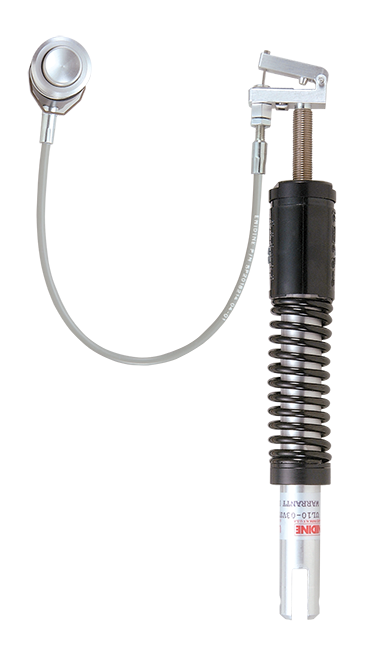 Enidine - UltraLOC Seat Recline Lock