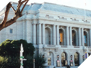 Dampers in Buildings: Seismic Damping & Retrofit Solutions | Enidine