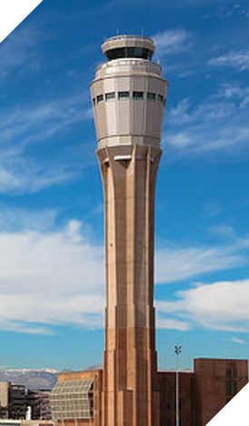 Dampers in Buildings: Seismic Damping & Retrofit Solutions | Enidine