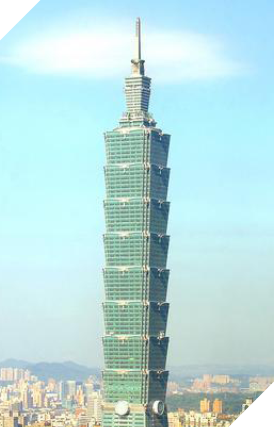 Dampers in Buildings: Seismic Damping & Retrofit Solutions | Enidine