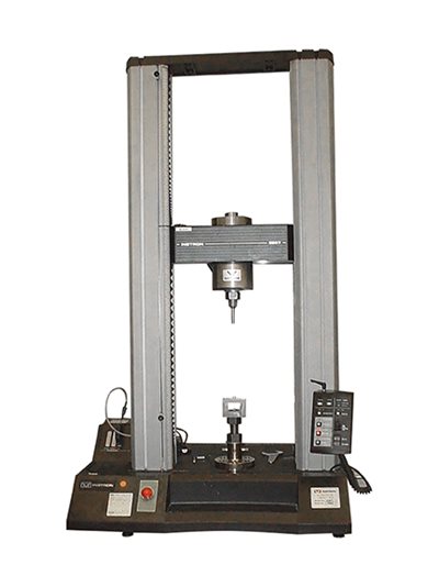 Static Testing for Products | Enidine