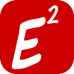 Enidine App | Enidine