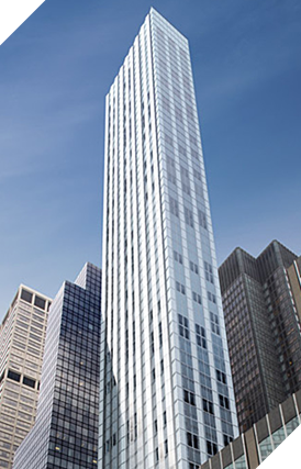 Dampers in Buildings: Seismic Damping & Retrofit Solutions | Enidine