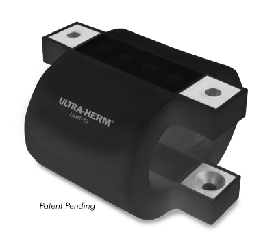 ULTRA-HERM Shock and Vibration Isolation Mounts | Enidine