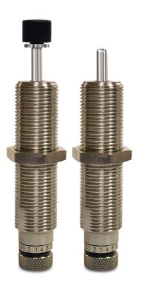 CRS Series Stainless Shock Absorber | Enidine
