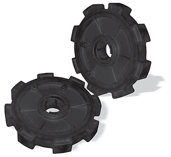 Viscous Speed Governor | Enidine